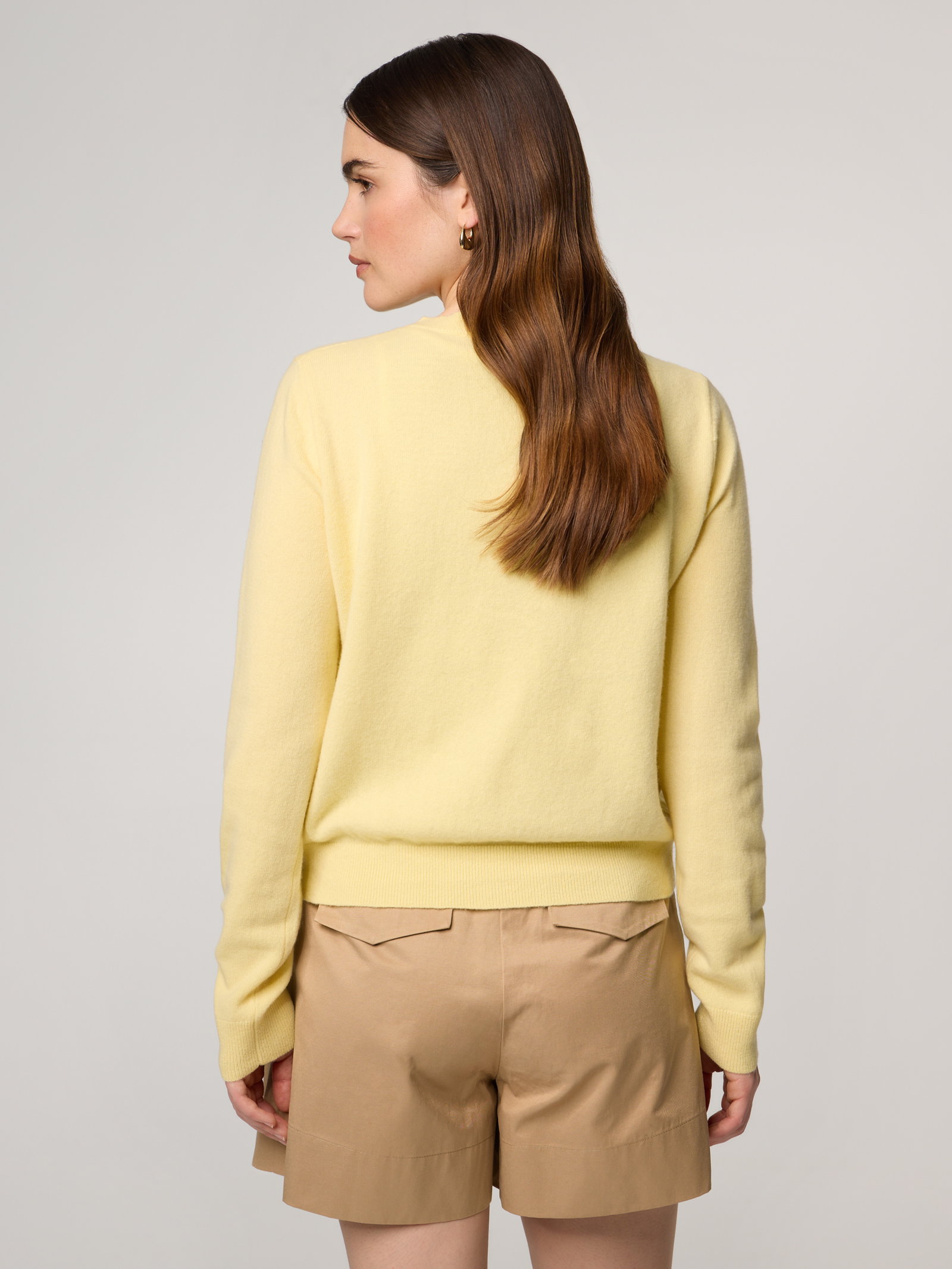 PKZ.CH | Fashion Online-Shop | Grosse Auswahl an Top-Marken ...